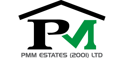 PMM Group – Moving The World