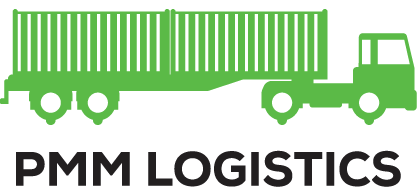 Logistics – PMM Group