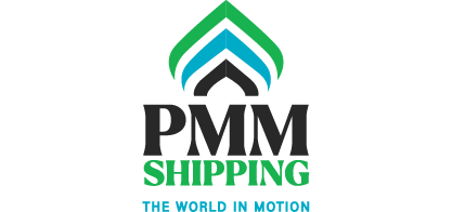 PMM Group – Moving The World